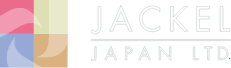 JACKEL JAPAN -ジャッケルジャパン-